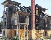 Täterverehrung: Enver Pascha (Ismail Enver Bey) – 1915.de