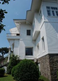 Täterverehrung: Enver Pascha (Ismail Enver Bey) – 1915.de